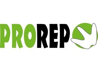 ProRep Leo Life Substrate, 10Kg - Planted Terraria Exotics